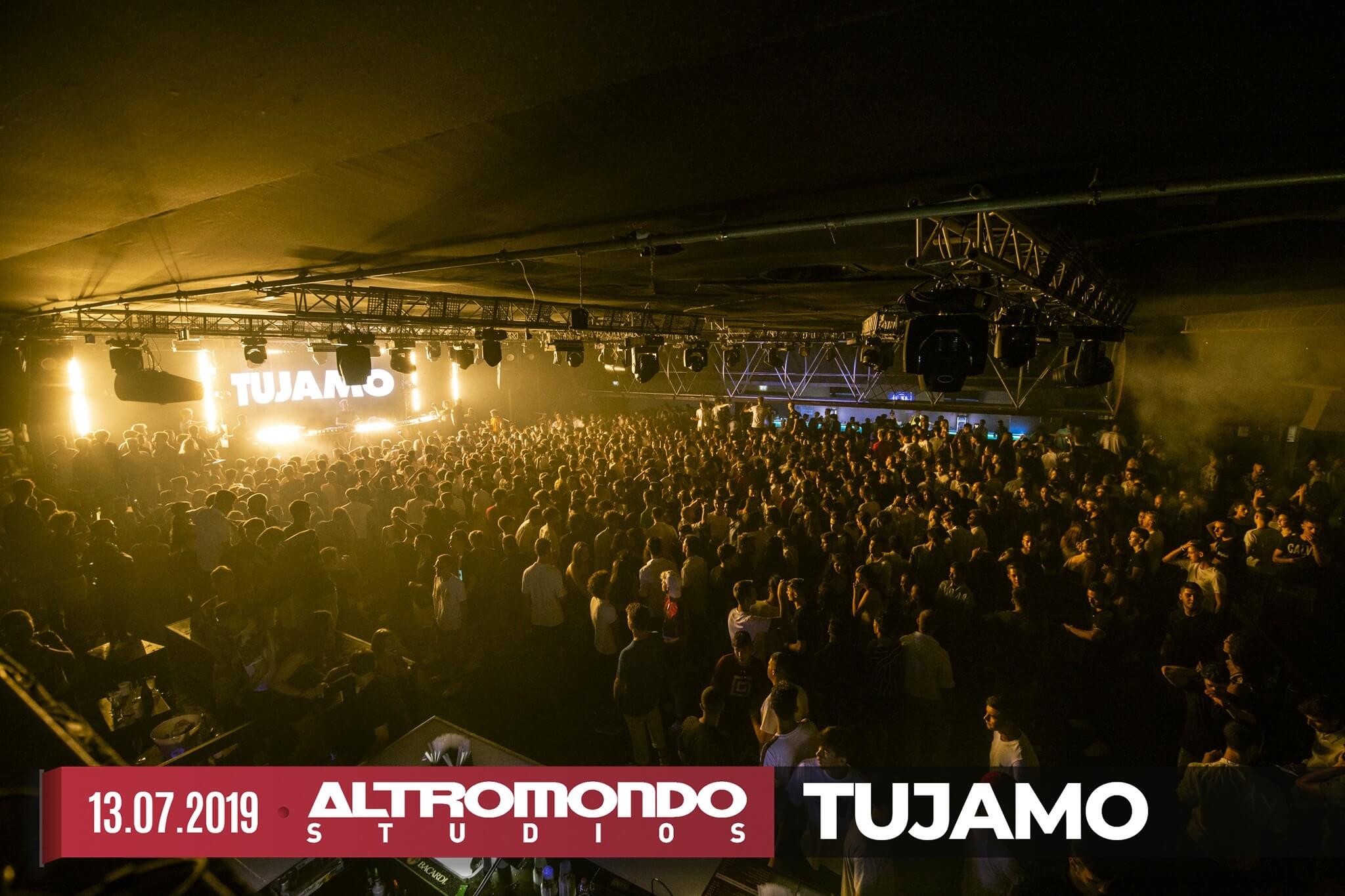 Discoteche Riccione Rimini: Le più belle disco di Rimini!