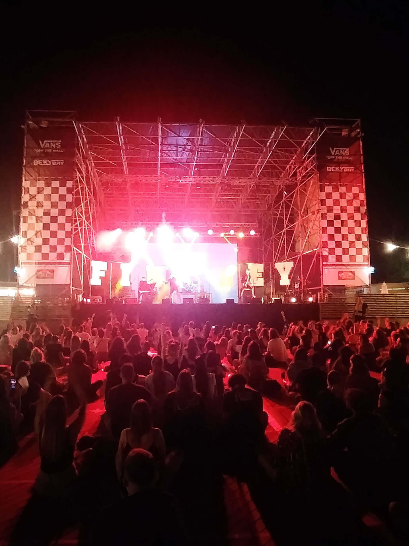 Discoteche Riccione Rimini: Le più belle disco di Rimini!