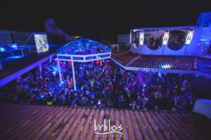 Discoteche Riccione aperte | Aggiornato 2023 | Discoteche Riccione Rimini